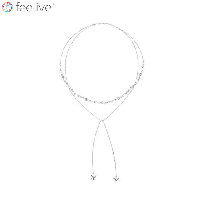 Shop All Necklaces