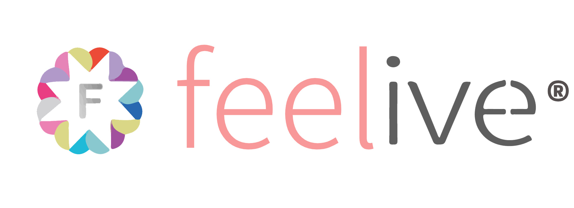 Feelive- Affordable & Fashion Jewelry That Everyone Desires To Own ...